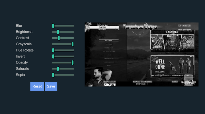 Stream Overlays | Free & Premium Overlays for Twitch, TikTok & Beyond | Streamlabs