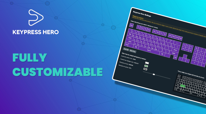 Stream Overlays | Free & Premium Overlays for Twitch, TikTok & Beyond ...