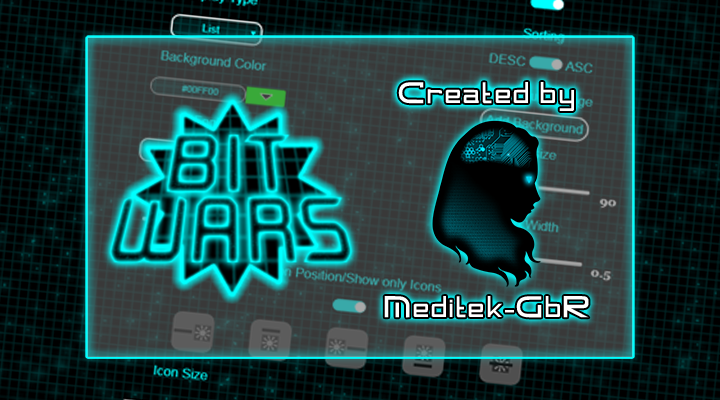 Stream Overlays | Free & Premium Overlays for Twitch, TikTok & Beyond ...