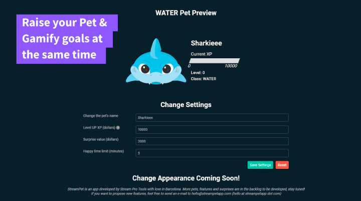 Stream Overlays | Free & Premium Overlays for Twitch, TikTok & Beyond ...