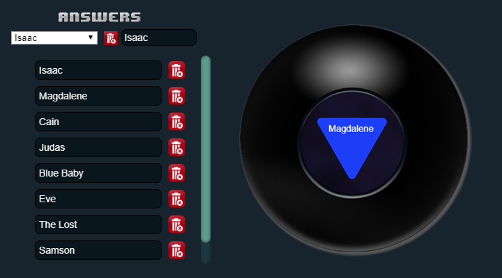 Stream Overlays | Free & Premium Overlays for Twitch, TikTok & Beyond | Streamlabs