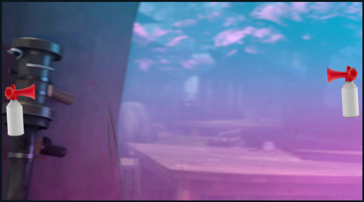 Stream Overlays | Free & Premium Overlays for Twitch, TikTok & Beyond ...