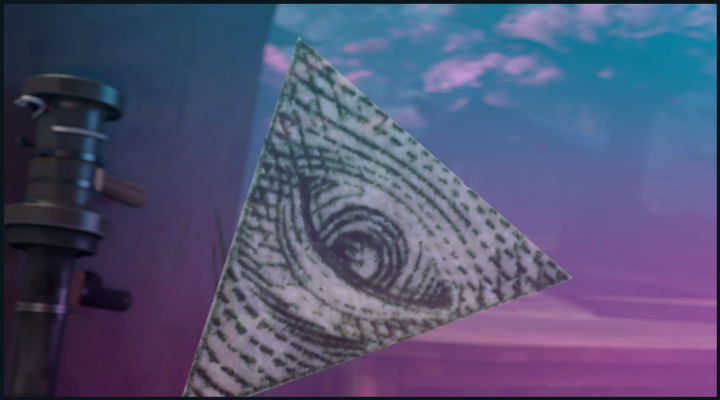 Stream Overlays | Free & Premium Overlays for Twitch, TikTok & Beyond ...