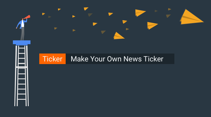 Stream Overlays | Free & Premium Overlays for Twitch, TikTok & Beyond ...