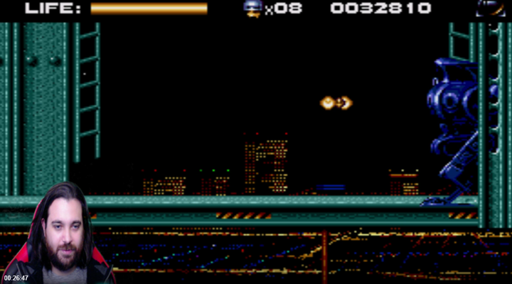 Stream Overlays | Free & Premium Overlays for Twitch, TikTok & Beyond ...