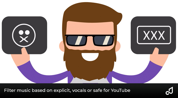 Stream Overlays | Free & Premium Overlays for Twitch, TikTok & Beyond ...