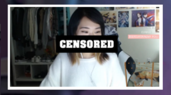 Stream Overlays | Free & Premium Overlays for Twitch, TikTok & Beyond ...