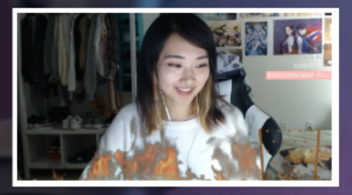 Stream Overlays | Free & Premium Overlays for Twitch, TikTok & Beyond ...
