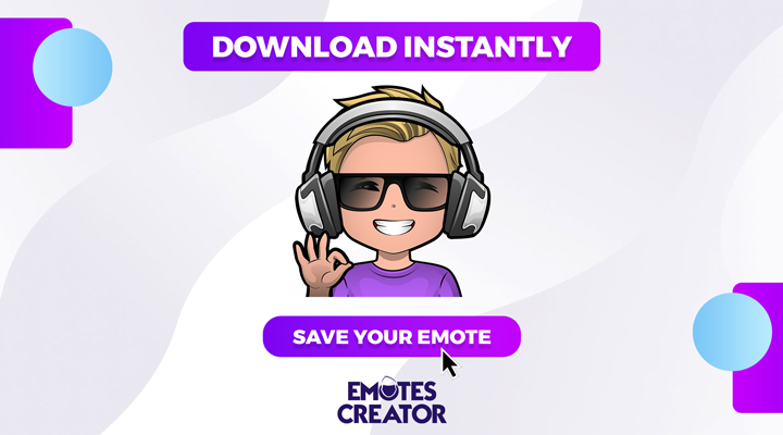 Stream Overlays | Free & Premium Overlays for Twitch, TikTok & Beyond ...