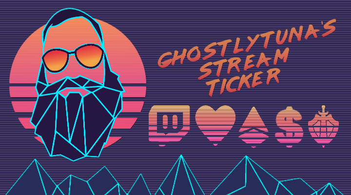 Stream Overlays | Free & Premium Overlays for Twitch, TikTok & Beyond ...