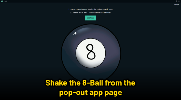 Stream Overlays | Free & Premium Overlays for Twitch, TikTok & Beyond | Streamlabs