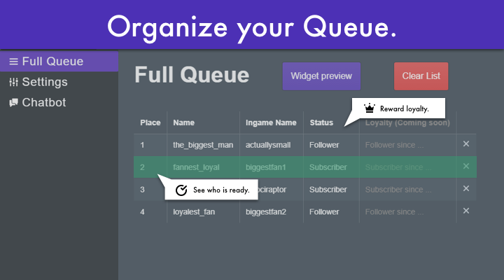 Stream Overlays | Free & Premium Overlays for Twitch, TikTok & Beyond | Streamlabs