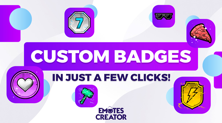 Stream Overlays | Free & Premium Overlays for Twitch, TikTok & Beyond | Streamlabs