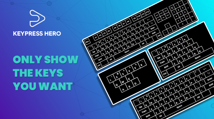 Stream Overlays | Free & Premium Overlays for Twitch, TikTok & Beyond ...