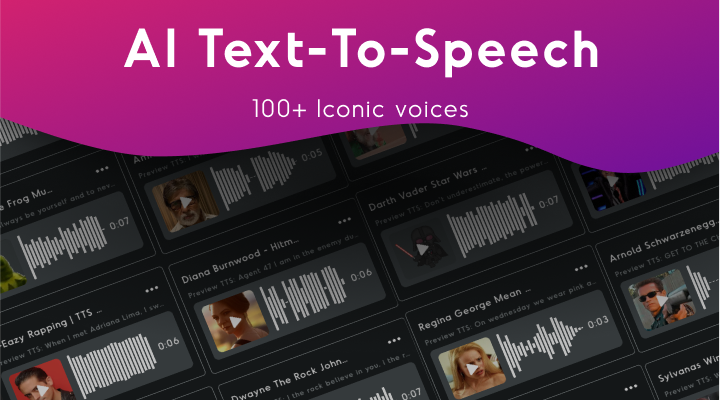 Stream Overlays | Free & Premium Overlays for Twitch, TikTok & Beyond ...