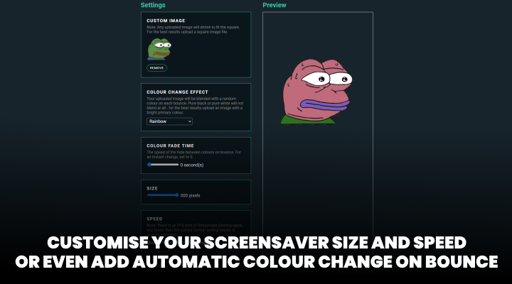Stream Overlays | Free & Premium Overlays for Twitch, TikTok & Beyond ...