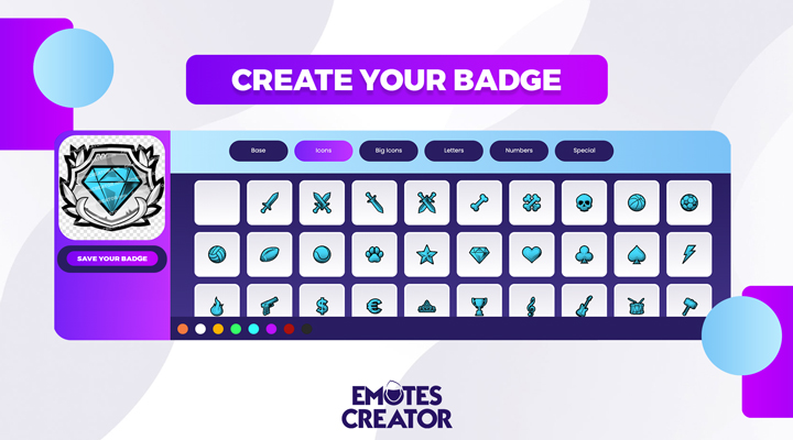 Stream Overlays | Free & Premium Overlays for Twitch, TikTok & Beyond | Streamlabs