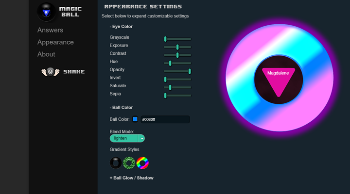 Stream Overlays | Free & Premium Overlays for Twitch, TikTok & Beyond | Streamlabs