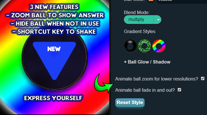 Stream Overlays | Free & Premium Overlays for Twitch, TikTok & Beyond | Streamlabs