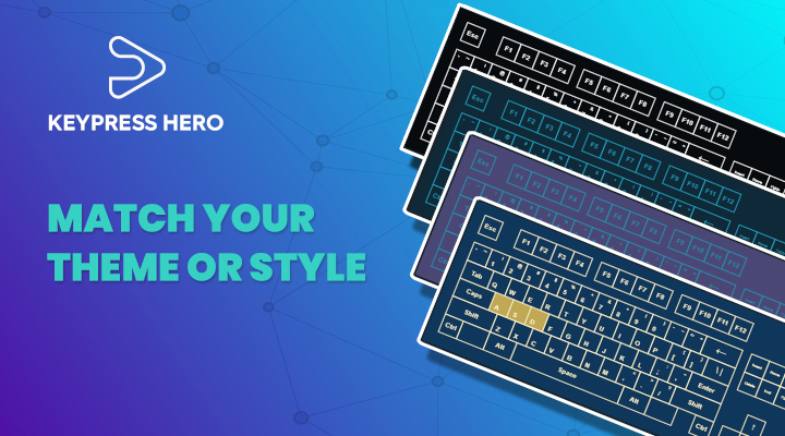 Stream Overlays | Free & Premium Overlays for Twitch, TikTok & Beyond ...