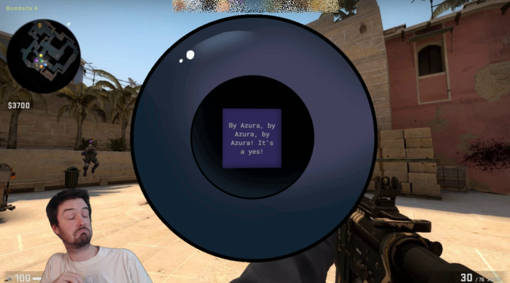 Stream Overlays | Free & Premium Overlays for Twitch, TikTok & Beyond | Streamlabs