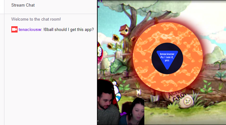 Stream Overlays | Free & Premium Overlays for Twitch, TikTok & Beyond ...