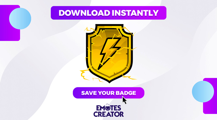 Stream Overlays | Free & Premium Overlays for Twitch, TikTok & Beyond ...